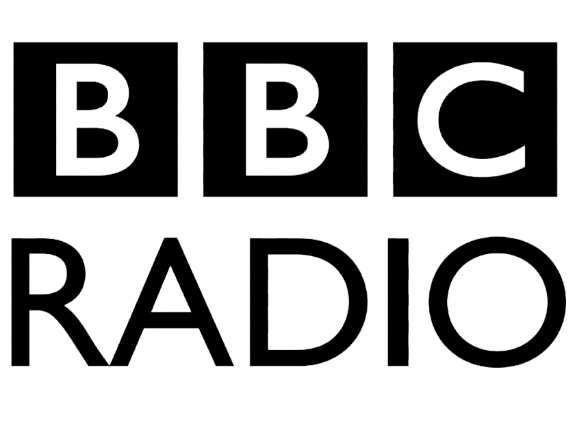 TV & Recording - Singing Teacher
